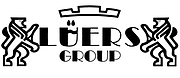 Home | Lüers Group